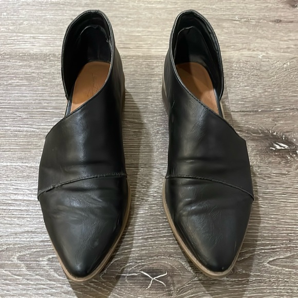 Universal Thread | Shoes | Universal Thread Booties | Poshmark